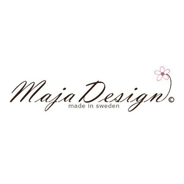 Maja Design - HOBBYKUNST NORGE