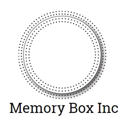 Stanseverktøy & tilbehør - HOBBYKUNST NORGE