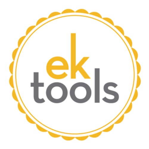 EK Success - HOBBYKUNST NORGE