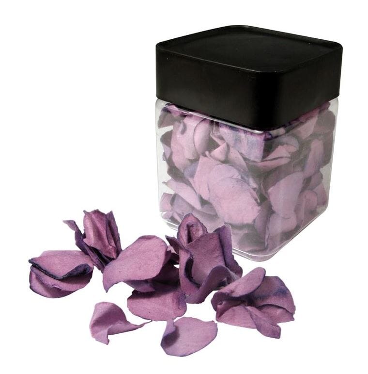 Lilla - HOBBYKUNST NORGE