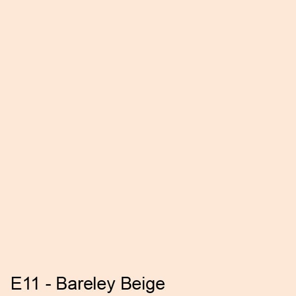 Copics Sketch - BARELEY BEIGE - HOBBYKUNST NORGE