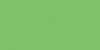 Copics Sketch - VERONESE GREEN - HOBBYKUNST NORGE