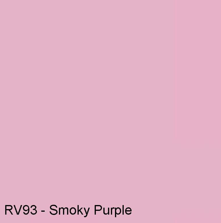 Copics Sketch - SMOKY PURPLE - HOBBYKUNST NORGE