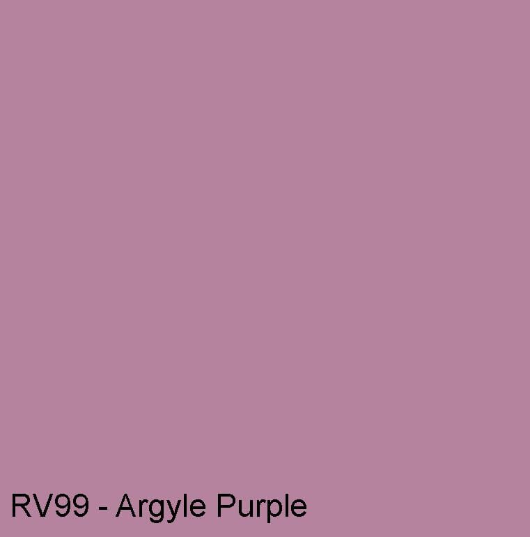 Copics Sketch - ARGYLE PURPLE - HOBBYKUNST NORGE