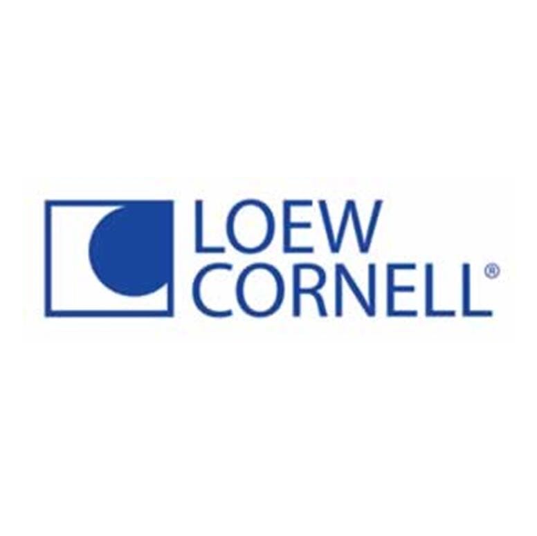 Loew-Cornell - HOBBYKUNST NORGE