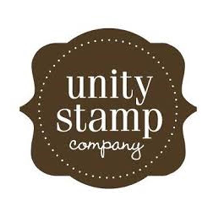Unity Stamp - HOBBYKUNST NORGE