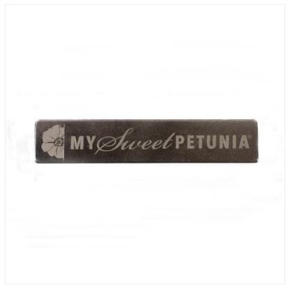 Misti: Bar Magnet, 1/Pkg - HOBBYKUNST NORGE