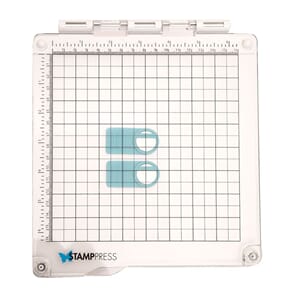 Nyheter - HOBBYKUNST NORGE